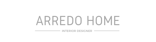 Home - Arredo Home